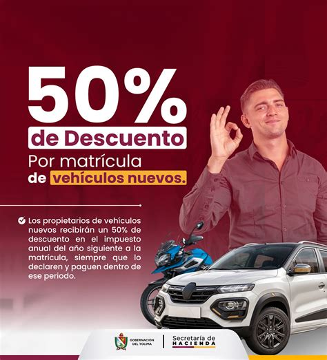 Nuevo Remezón En La Gobernación Del Tolima Salen Tres Secretarios