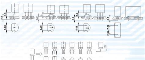 供应电容成型机电容弯脚机电容整形机电容折弯机电子元器件维库仪器仪表网 供应电容成型机电容弯脚机电容整形机电容折弯机电子元器件维库仪器仪表网