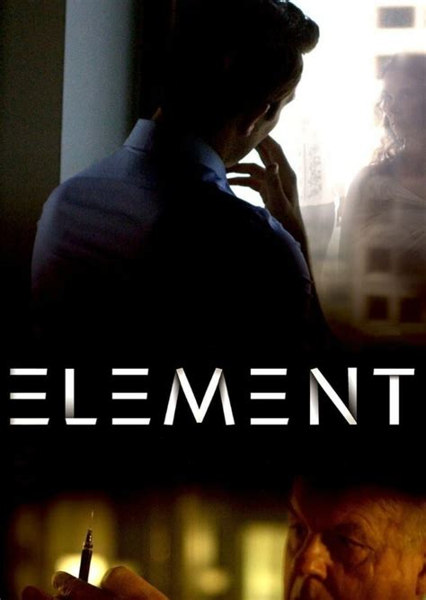 Ninja Love Fan Casting For Elemental Ninjas Mycast Fan Casting Your Favorite Stories