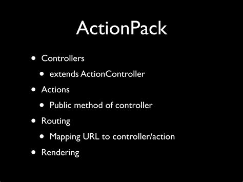 Introduction To Rails KEY