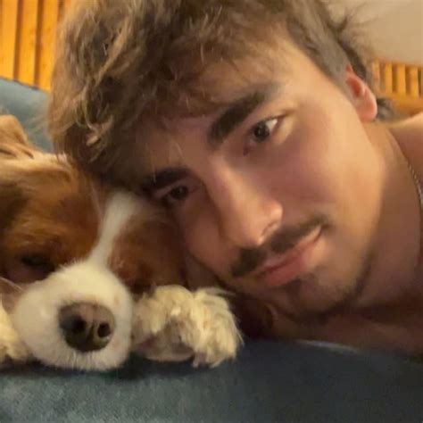 Jack Gregorich Jack Gregorich • Threads Say More