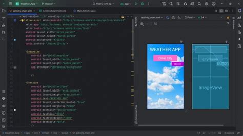 Abhishek Rathore On Linkedin Task 1 I Am Thrilled To Share The Launch Of Our Innovative Weather…