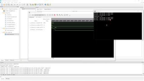 Fpga Hackaday