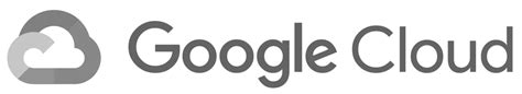 coiled docs — coiled documentation