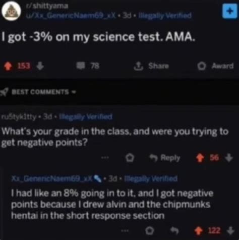 Moldy Spongebob Meme R Moldymemes