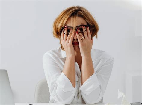 Як подолати стрес під час війни топ 5 ефективних вправ Читайте на Ukr Net