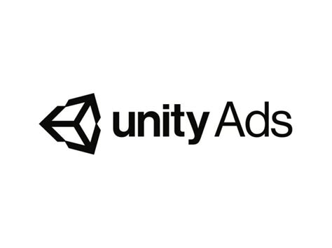 Unity Ads Logo Download Free Resource