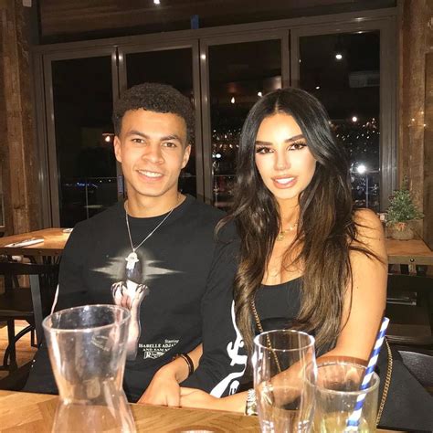 Tottenhams Dele Alli Sex Tape Leaked Ashesgyamera Com
