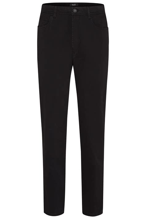 Abbigliamento Digel Onlineshop