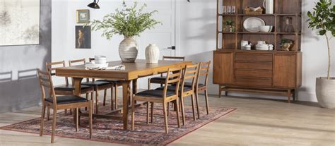 Difference Between Oriental Rug And Persian Rug At Declan Newling Blog