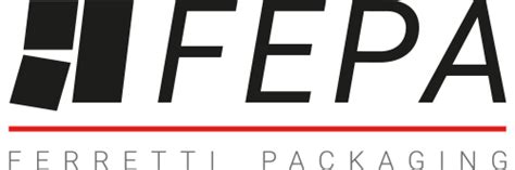 Fepa Spa Los Envases De Cartón Ondulado Utilizan Yms Easyard Zucchetti Logistics