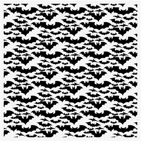 Vector Pattern Design Pattern Pattern Design Design Png And Vector