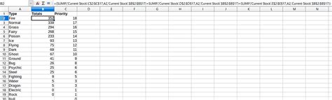 Searching Columns For Data To Return Max Value Of Adjacent Column