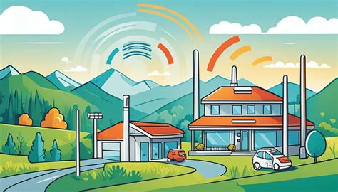 DECT Repeater Mit FRITZ Box Verbinden Anleitung