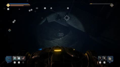 EVERSPACE Beginners Guide GamePretty