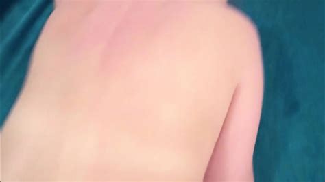 Lost Inside Sis Eporner