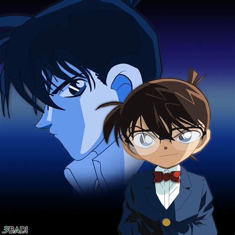 Detective Conan Art Hot Sex Picture