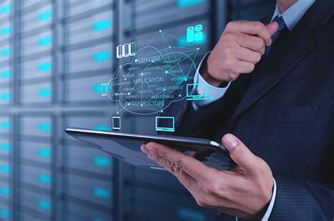 Office Automation Equipment Connext Hub Solution