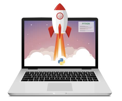 Python入門者のための学習ロードマップ初心者向け勉強法