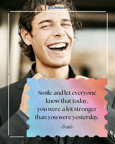 132 Quotes About Staying Strong During Hard Times Lifehack