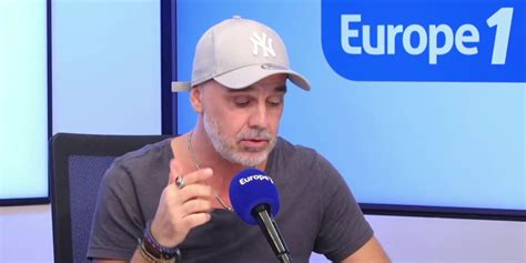 Deux Filles Nues De Luz La Bande Dessin E Recommand E Par S Bastien Bordenave