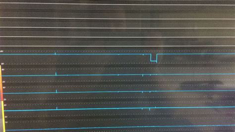attachinterupt how to filter signal sensors arduino forum