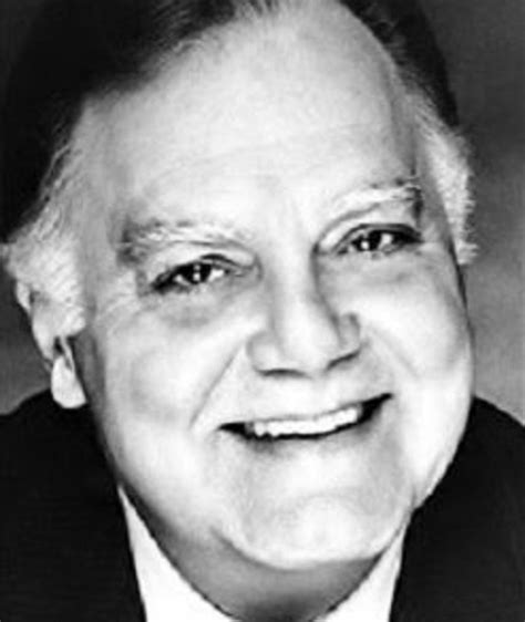 Jay Garner Movies Bio And Lists On Mubi