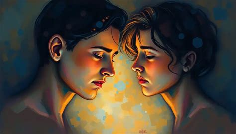 Implosive Therapy Powerful Treatment For Anxiety And Ptsd