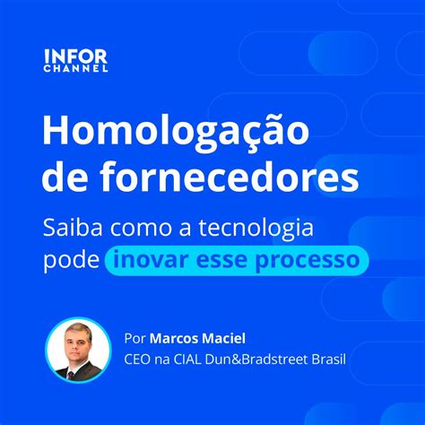 felipe maciel santos posted on linkedin