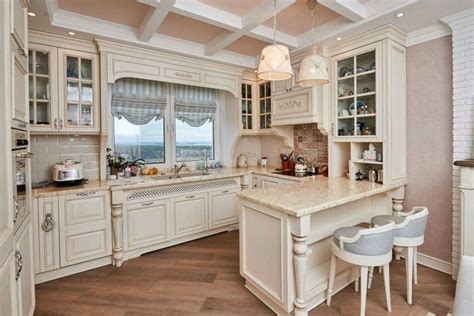Pin on кухня | Decor, Home, House