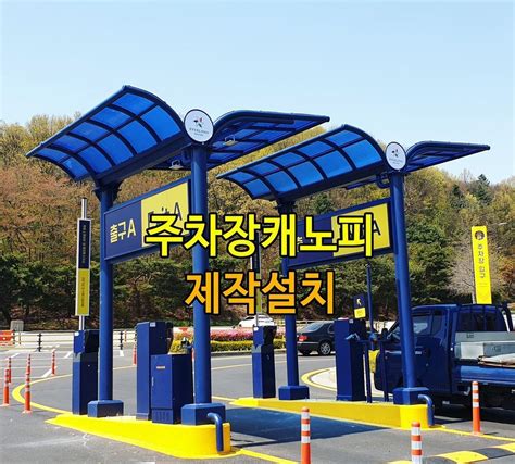 우진부스텍 On Tumblr