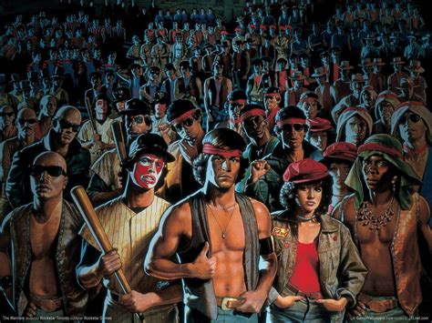 Ps2 Games Wallpapers Top Free Ps2 Games Backgrounds Wallpaperaccess