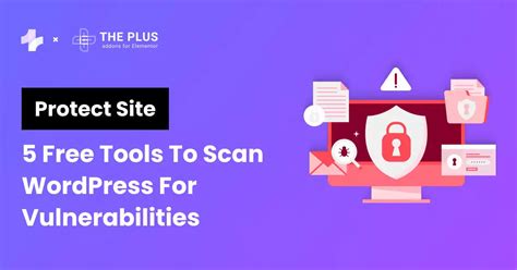 How To Block Ip Address In Wordpress In 2024 3 Easy Methods
