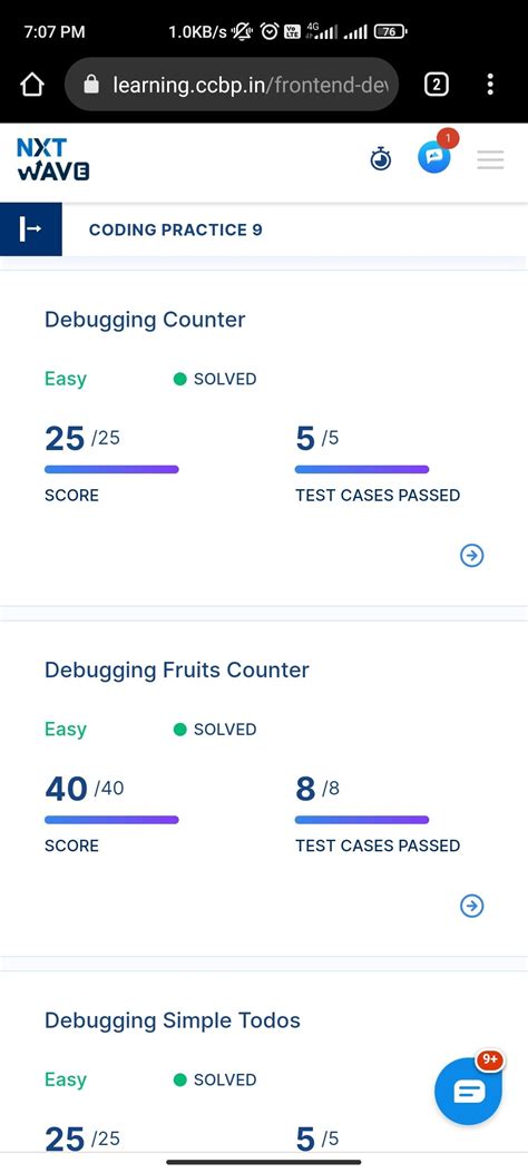 bheemarjuna bonala on linkedin day5 30daysofcodechallenge coding