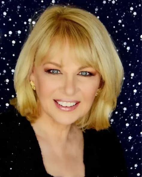 Ilene Graff Measurements Bio Heightweight Shoe And Bra Size