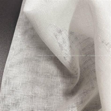 Вуаль купить интернет магазин тюль фото и цена