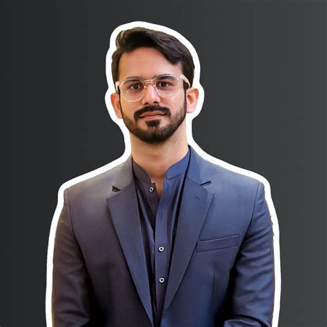 Nabeel Ashfaq Senior Ios Developer Facelift Brand Building