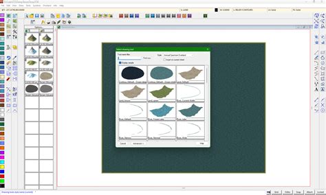 Dialog Resizing Testers Requested ProFantasy Community Forum