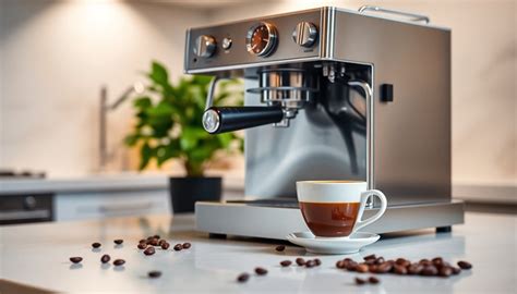 15 Best Rated At Home Espresso Machines For Perfect Brews Every Time