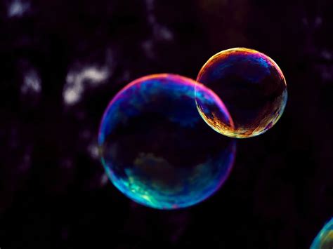 bubbling actions through components dockyard