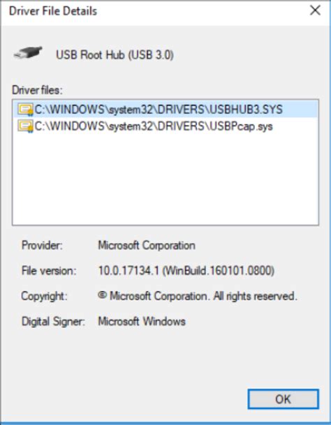 Troubleshooting Reader USB Connectivity Issues With Windows 10 Impinj Support Portal