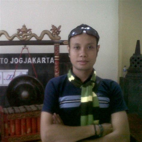 Heri Heriansyah Youtube