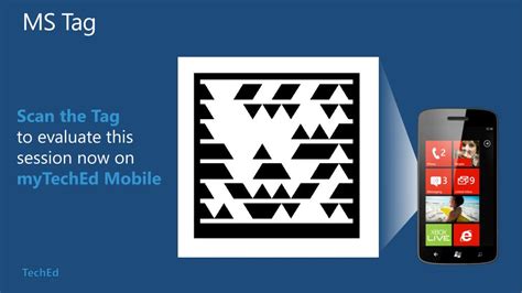 Ppt Massively Multi Instance Building And Deploying Microsoft System Center Operations