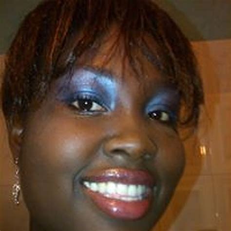 Stream Laurel Campbell Music Listen To Songs Albums Playlists For