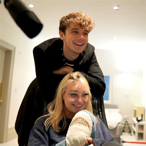 Nihachu Wallpapers Wallpaper Cave