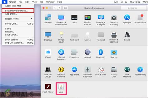 How To Check Your Java Version In Windows And MacOS