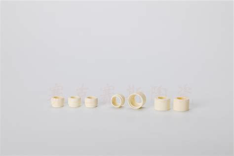 产品中心 宜兴赛克赛斯陶瓷科技有限公司 宜兴赛克赛斯陶瓷科技有限公司