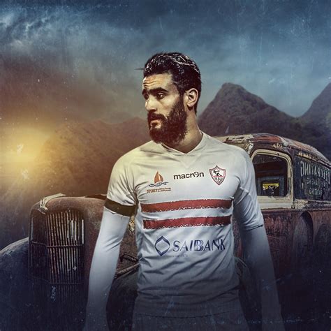 Poster Bassem Morsi Behance Behance