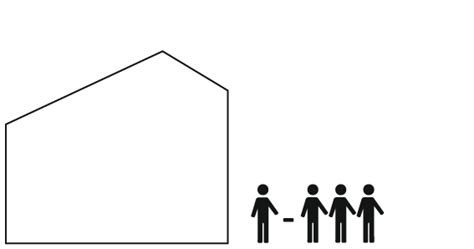 eco basic: Minimalismus zum Wohlfühlen — inneco