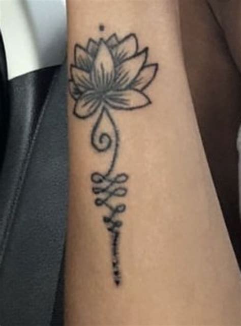 Sexy Tattoo Ideas Artofit